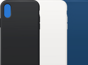 Orbic JOURNEY Pro Lite - Verizon | Orbic