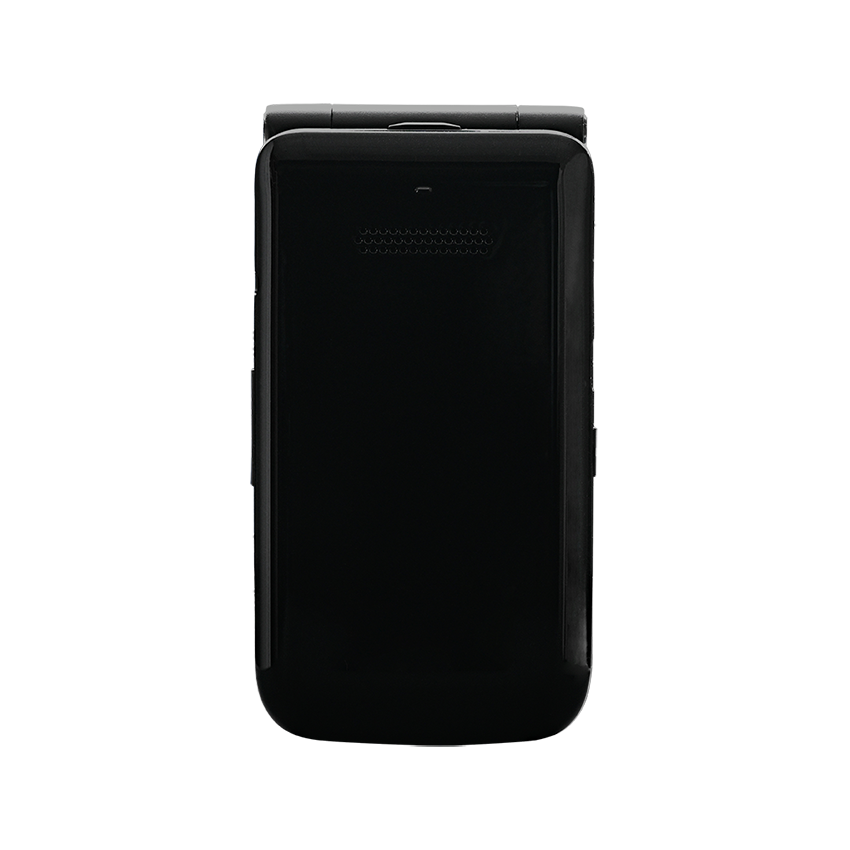 Orbic JOURNEY Pro Lite - Verizon | Orbic