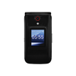 Orbic JOURNEY Pro Lite - Verizon | Orbic