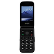 Orbic JOURNEY Pro Lite - Verizon | Orbic