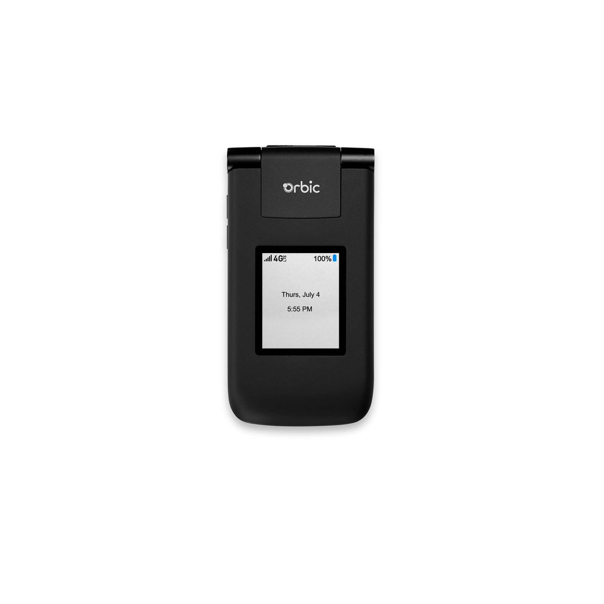 Orbic Journey R 4G | Orbic