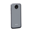 Orbic JOY 2 - Verizon | Orbic
