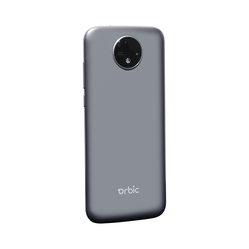 Orbic JOY 2 - Verizon | Orbic