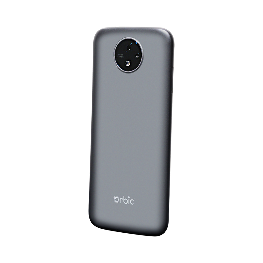 Orbic JOY 2 - Verizon | Orbic