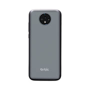 Orbic JOY 2 - Visible | Orbic
