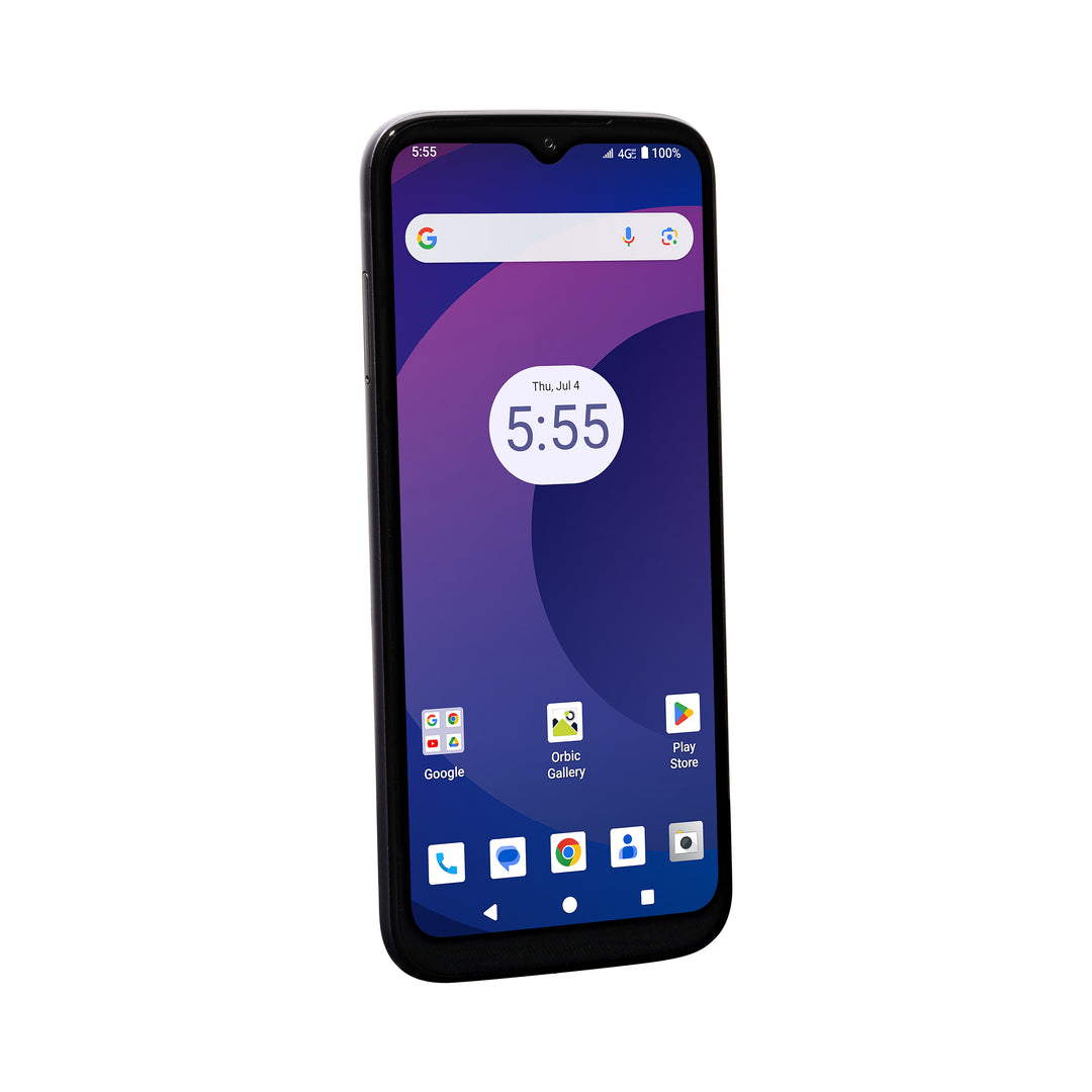 Orbic JOY 2 - Visible | Orbic