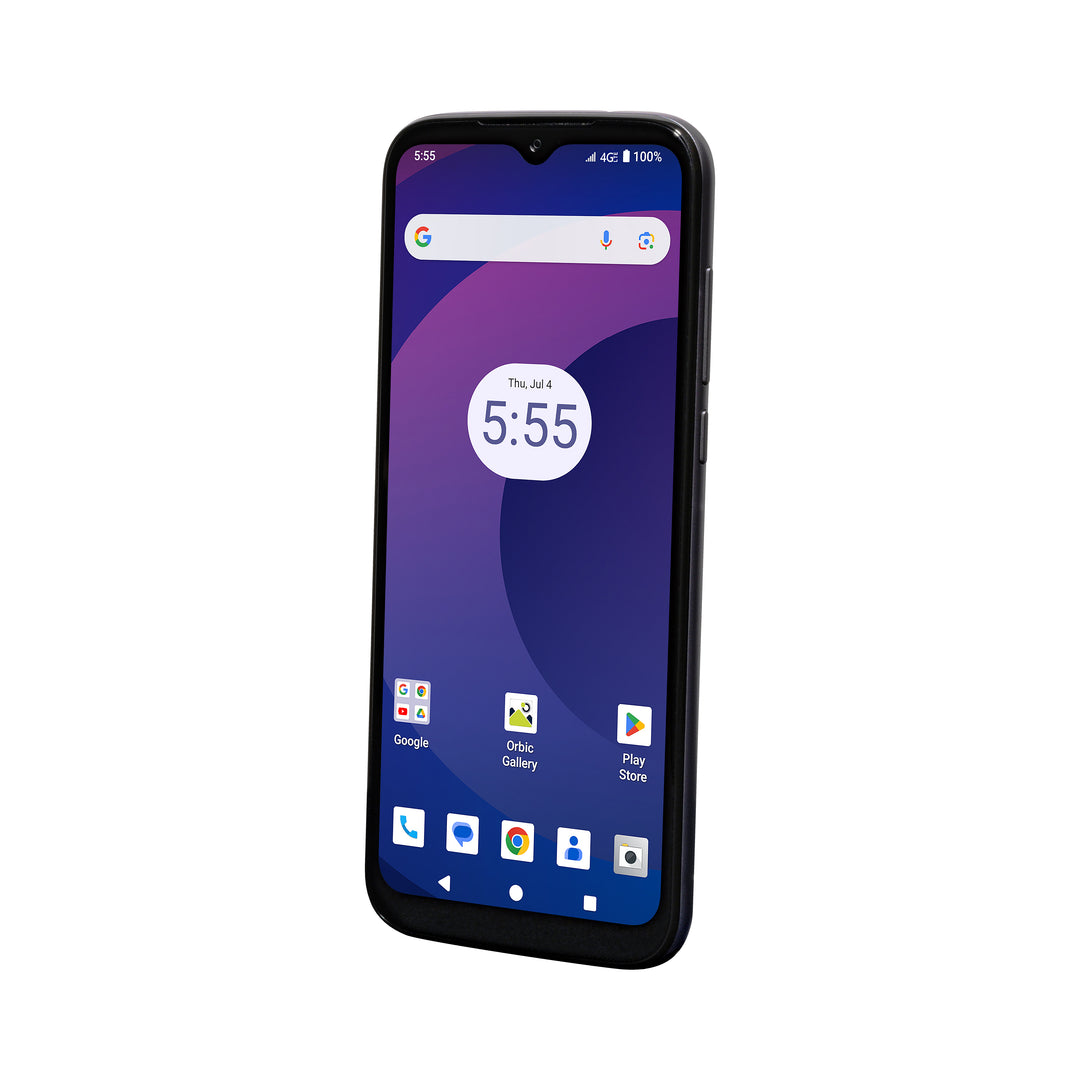 Orbic JOY 2 - Visible | Orbic