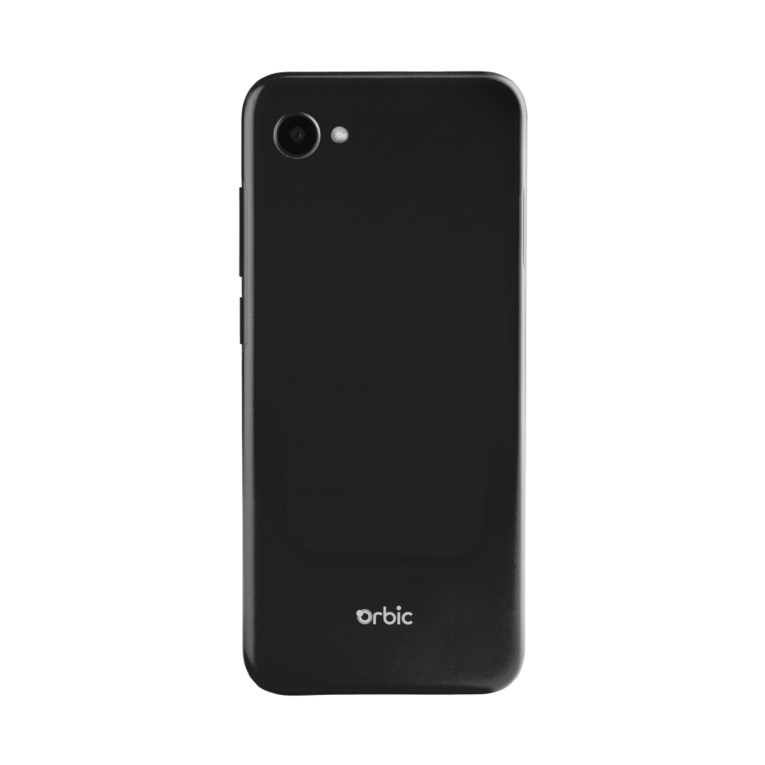 Orbic Joy 4G - Visible Prepaid | Orbic