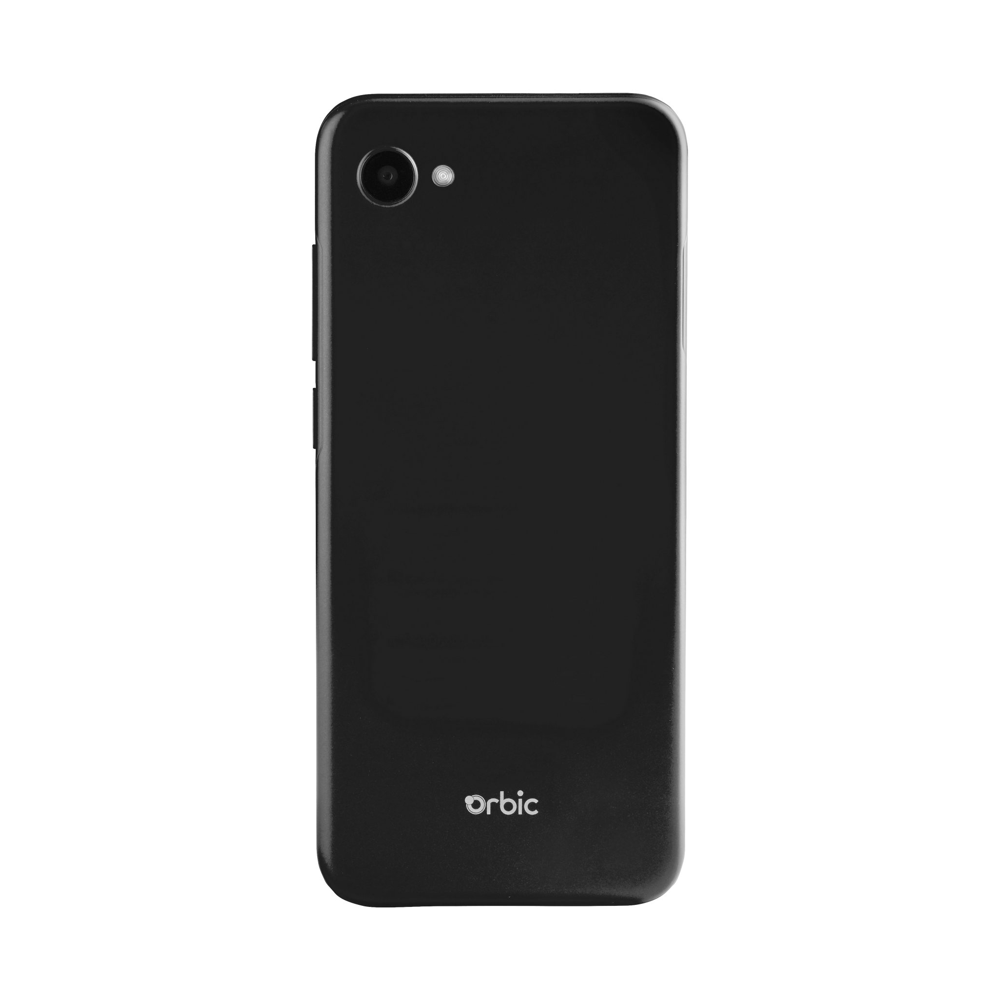 Orbic Joy 4G - Visible Prepaid | Orbic