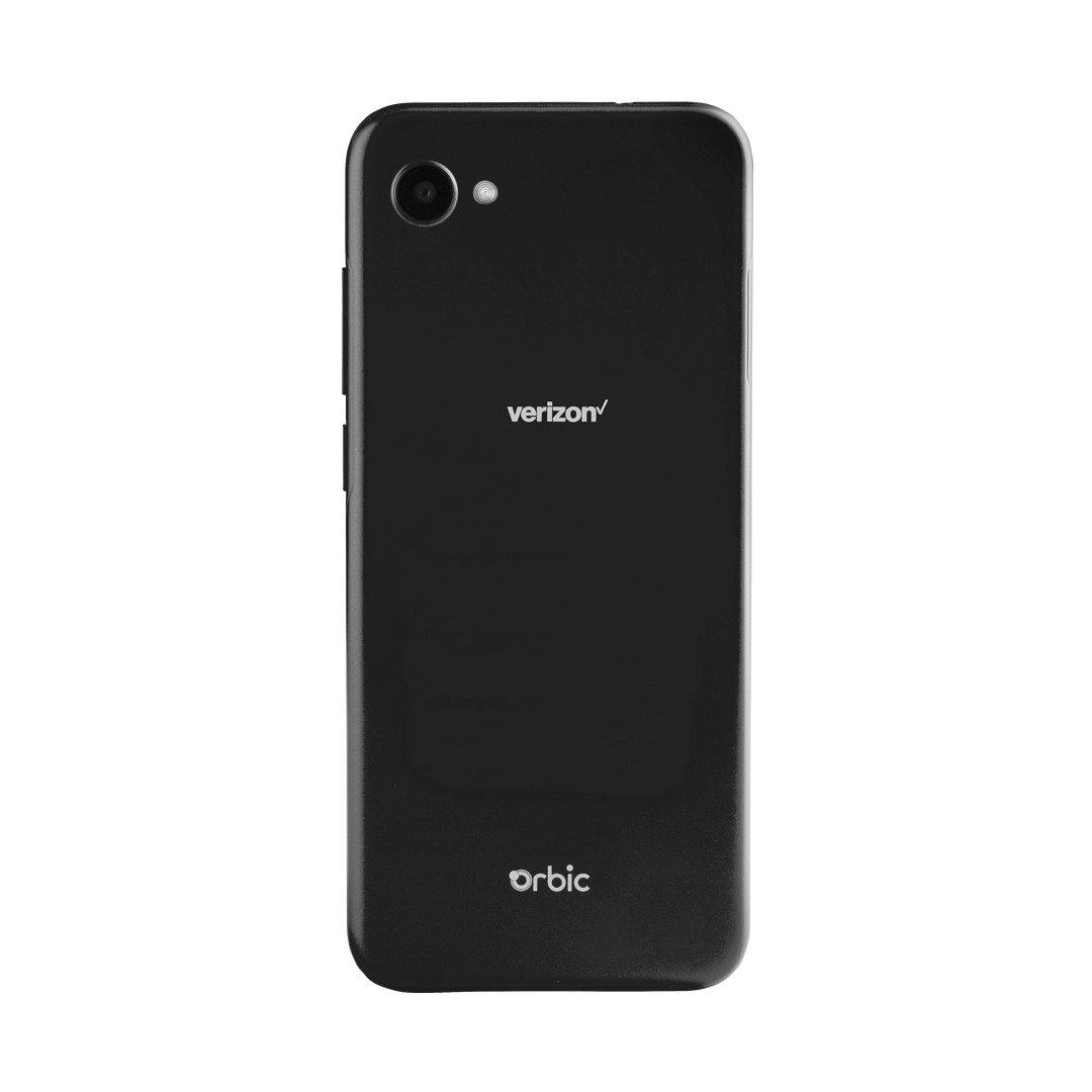 Orbic Joy 4G Prepaid | Orbic