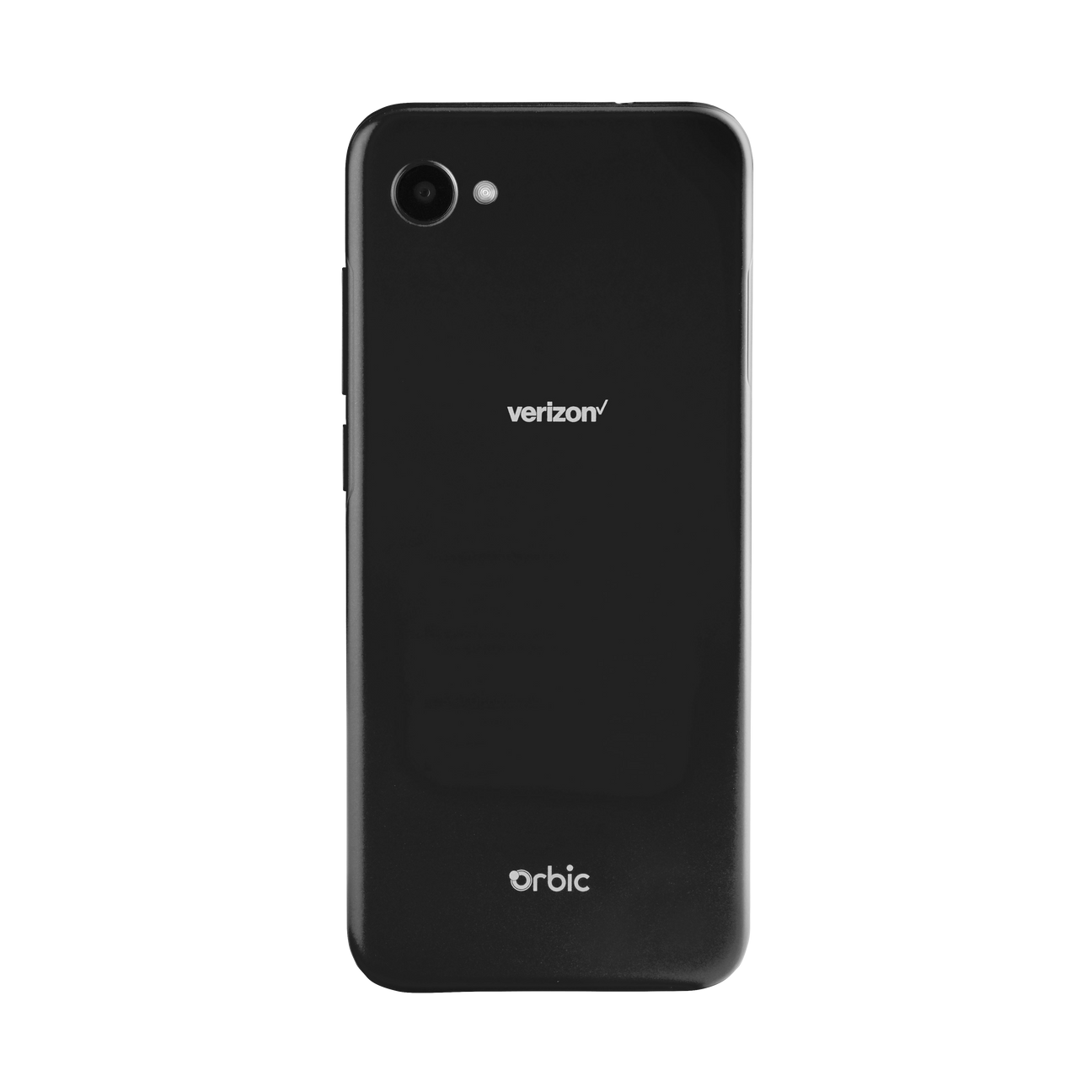 Orbic Joy 4G Prepaid | Orbic