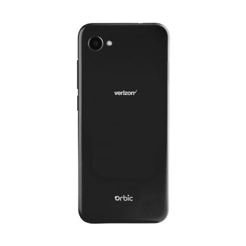 Orbic Joy 4G Prepaid | Orbic