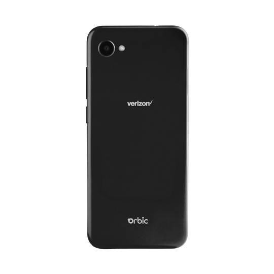 Orbic Joy 4G Prepaid | Orbic