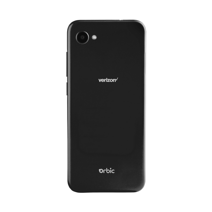 Orbic Joy 4G Prepaid | Orbic