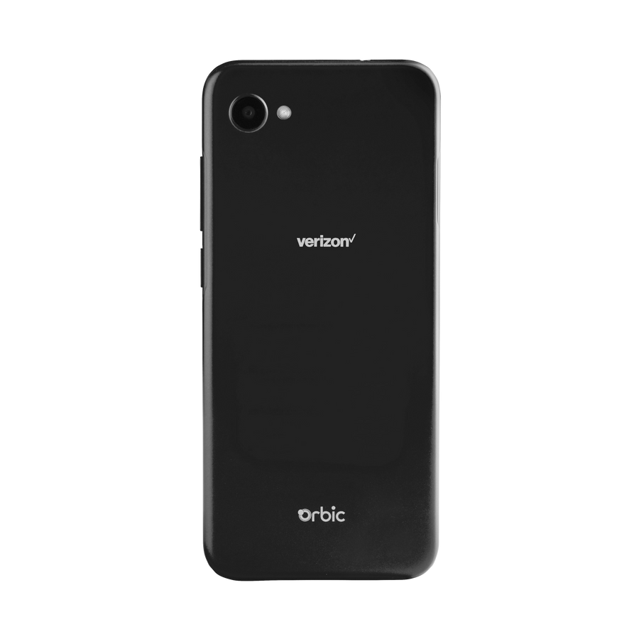 Orbic Joy 4G Prepaid | Orbic