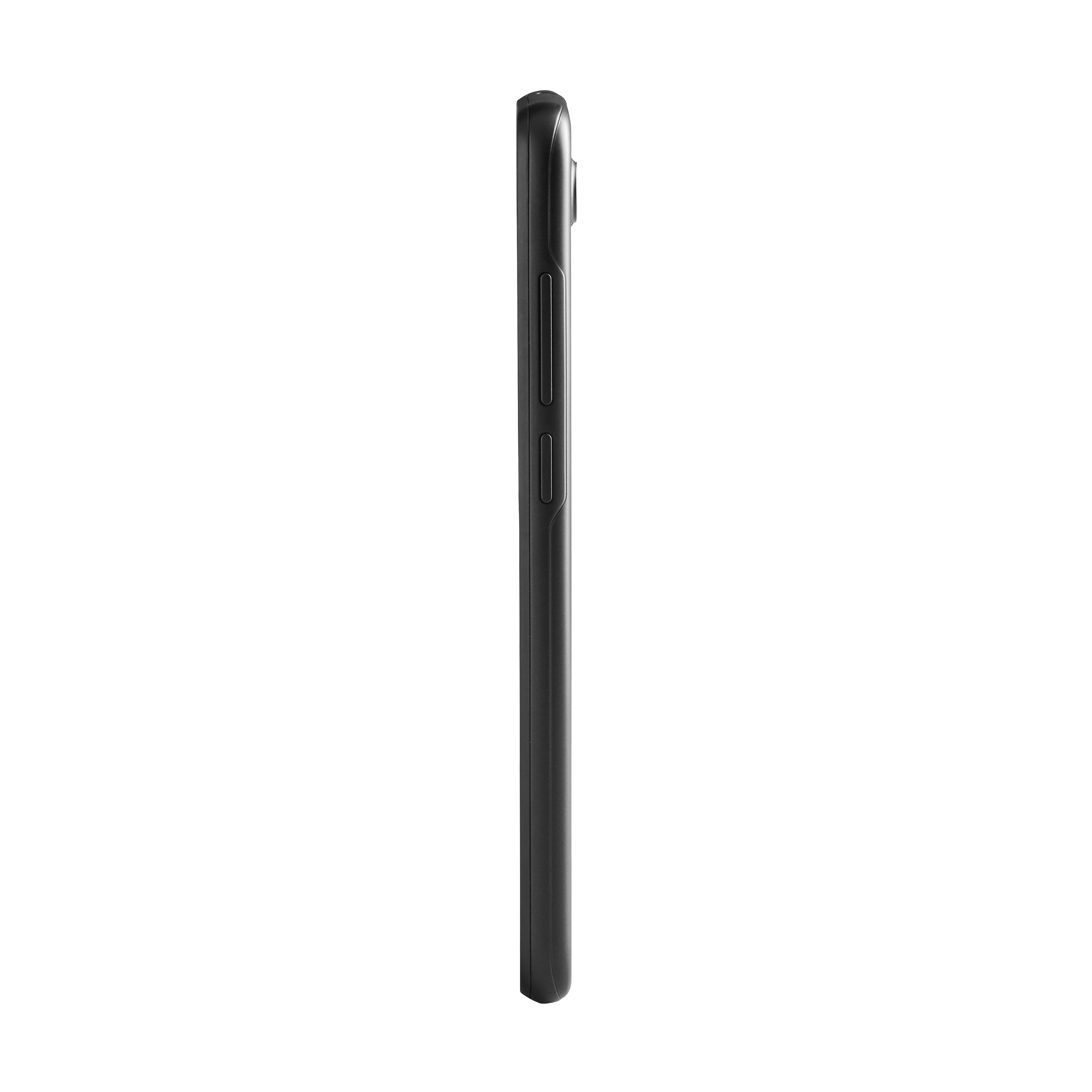 Orbic Joy 4G Prepaid | Orbic