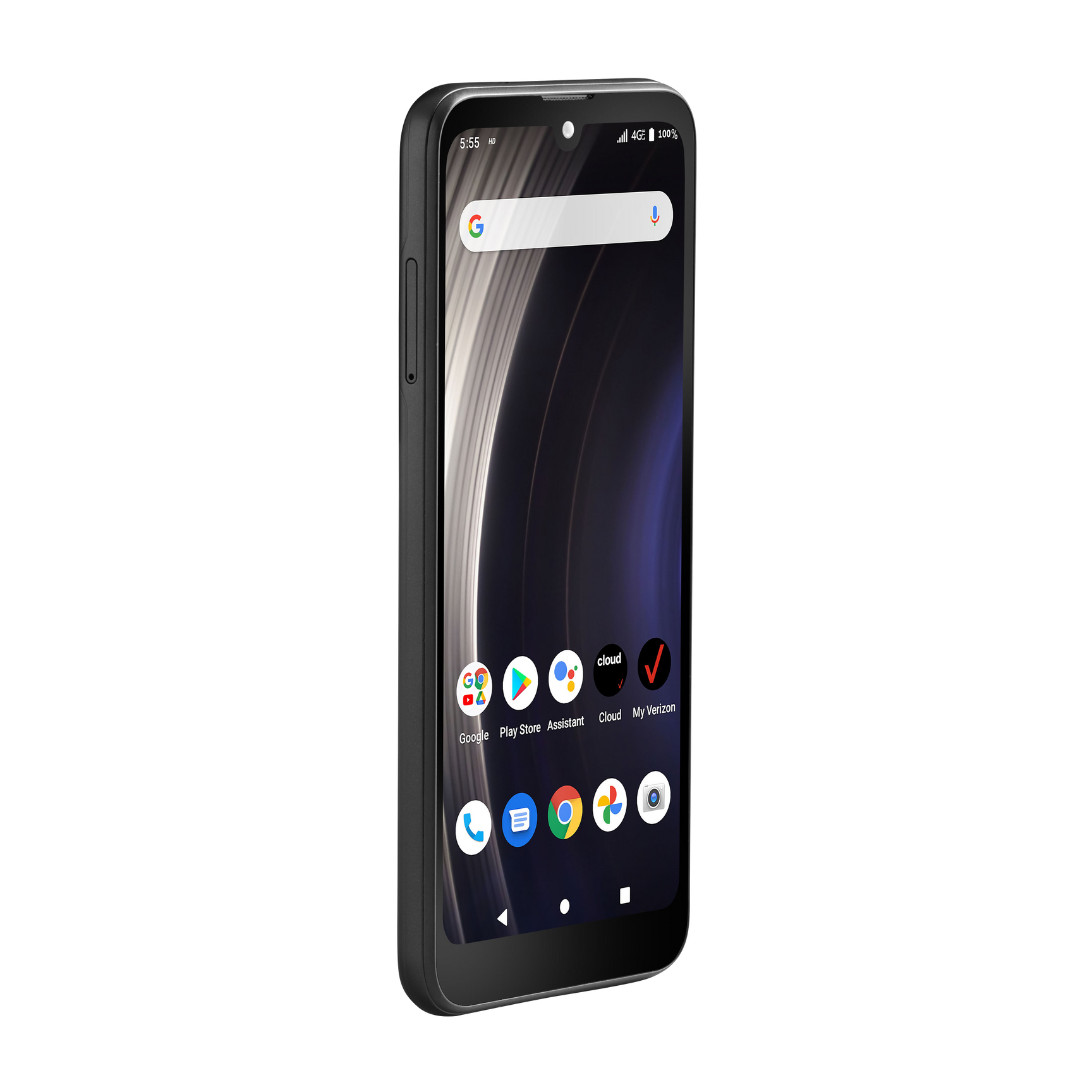 Orbic Joy 4G Prepaid | Orbic