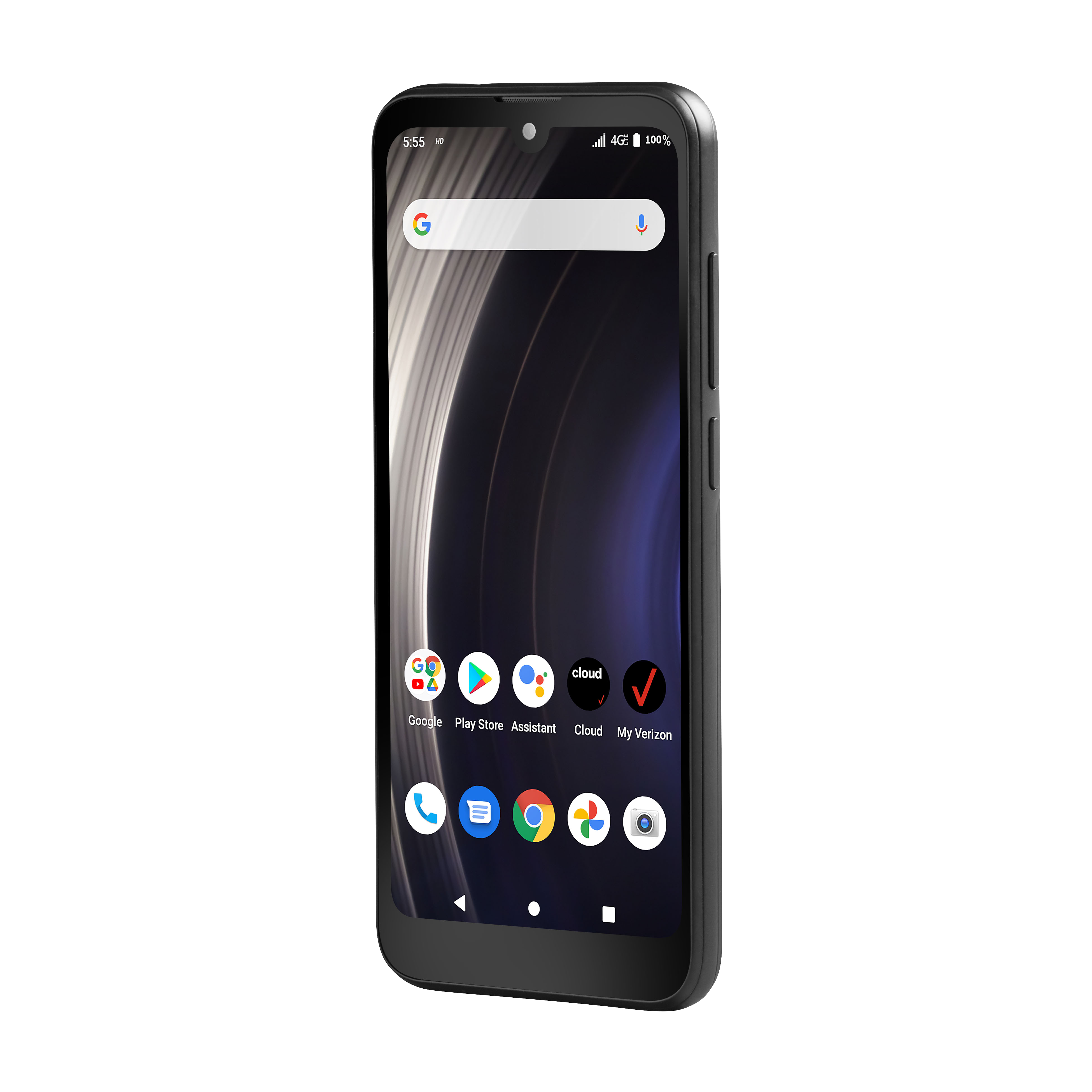 Orbic Joy 4G Prepaid | Orbic