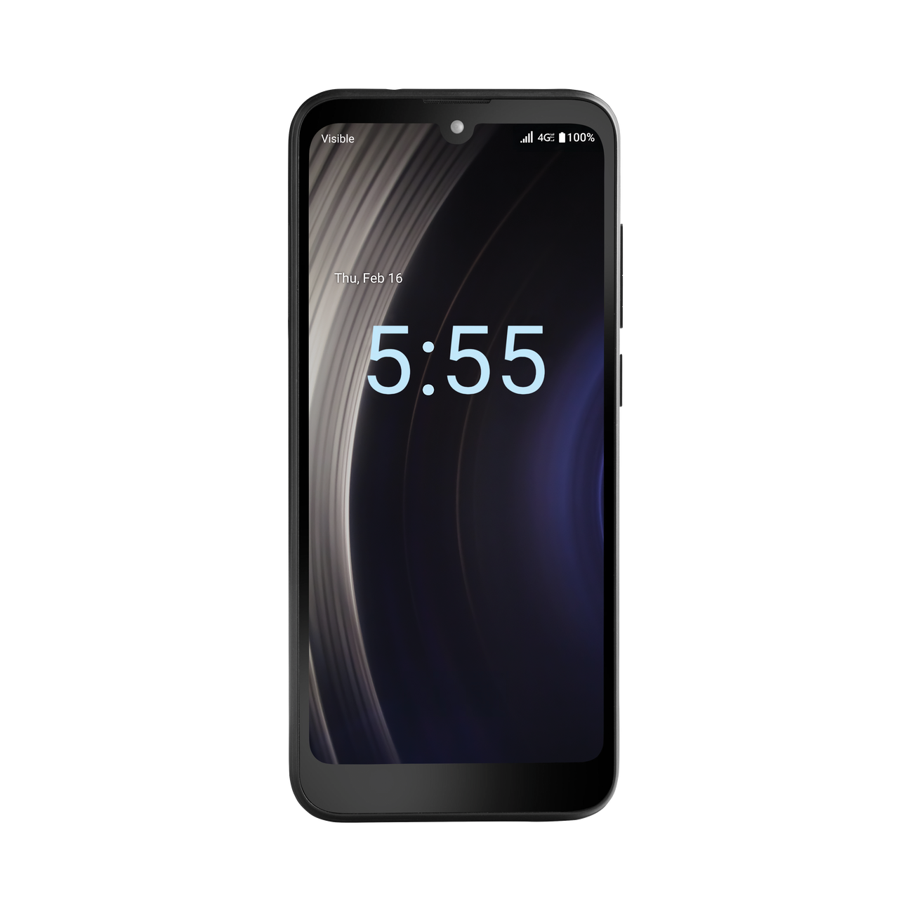 Orbic Joy 4G - Visible Prepaid | Orbic