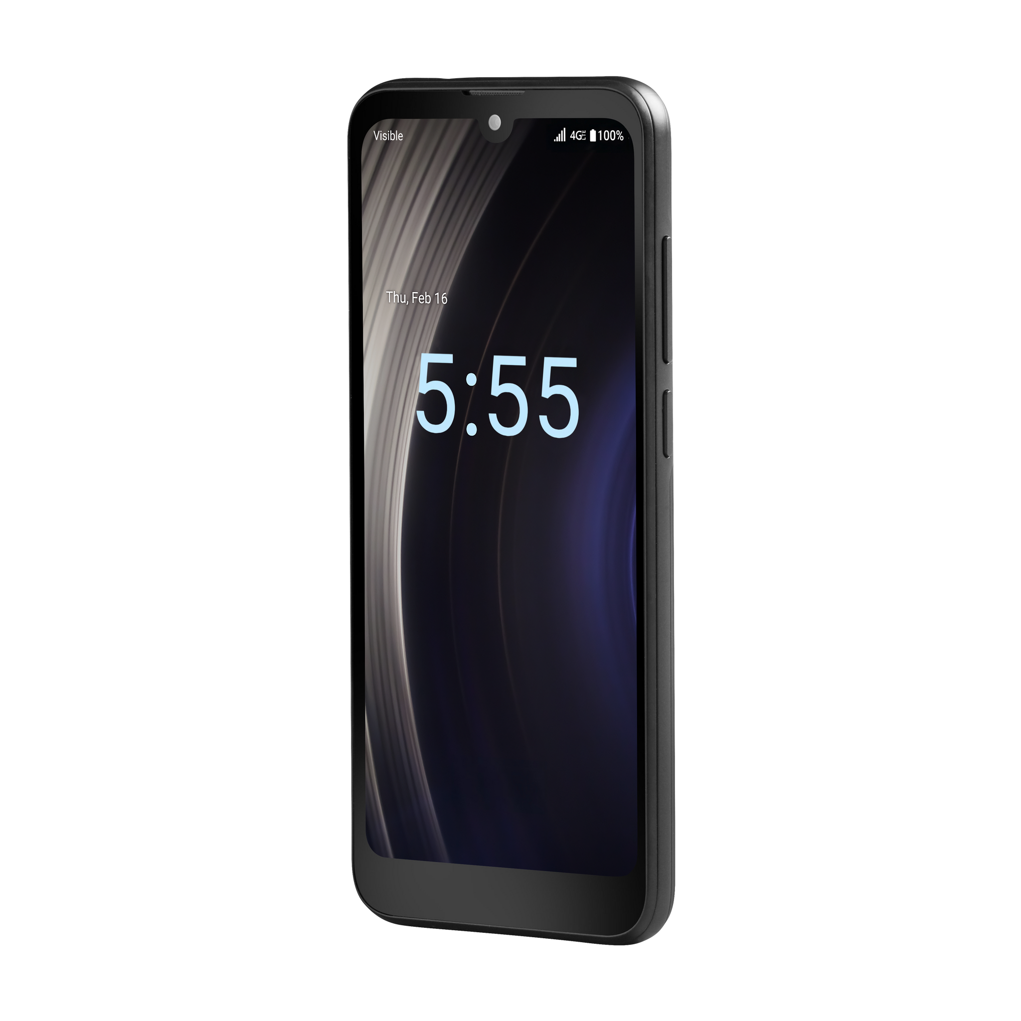 Orbic Joy 4G - Visible Prepaid | Orbic