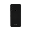 Myra 5G Smartphone | Orbic