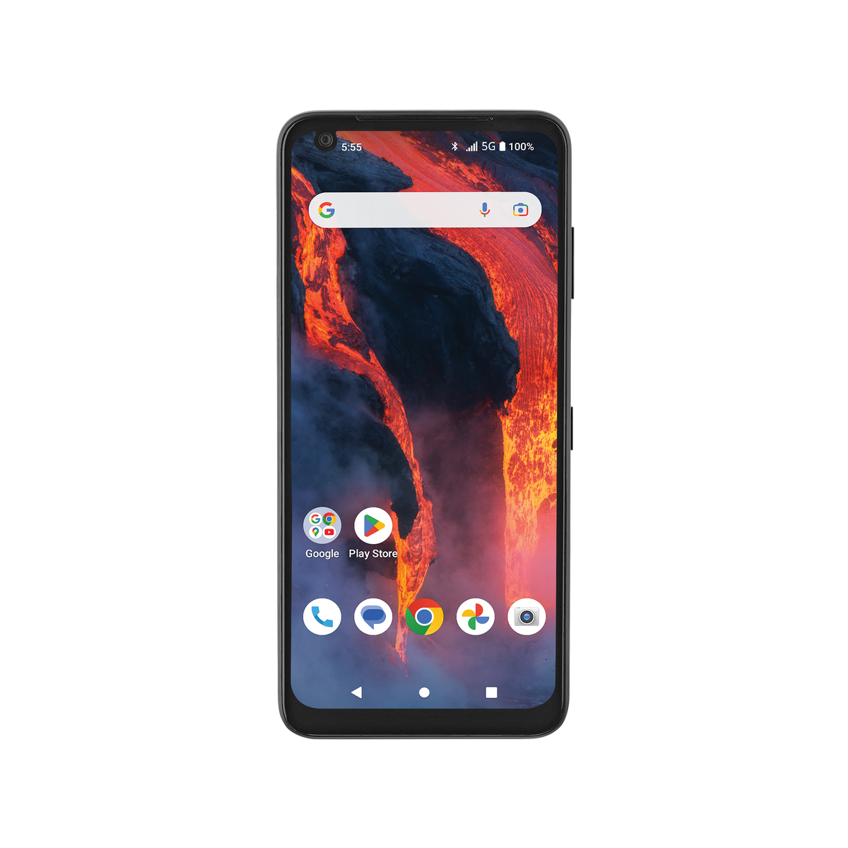 Myra 5G Smartphone | Orbic