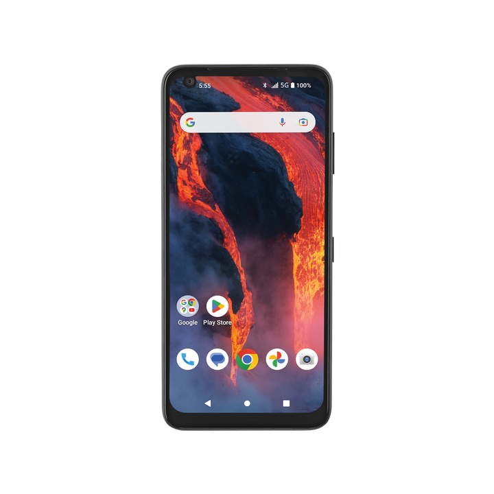 Myra 5G Smartphone | Orbic