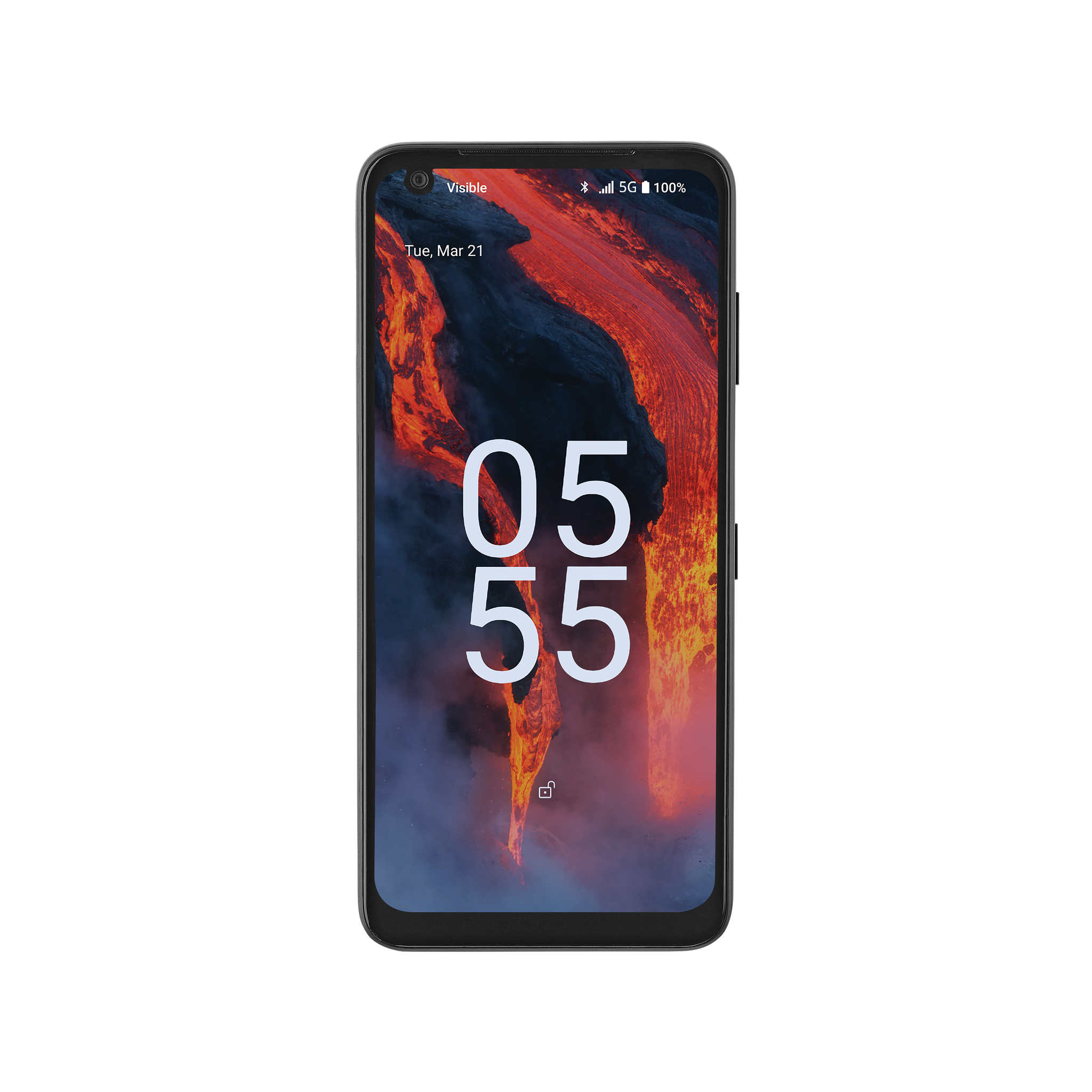 Myra 5G Smartphone | Orbic