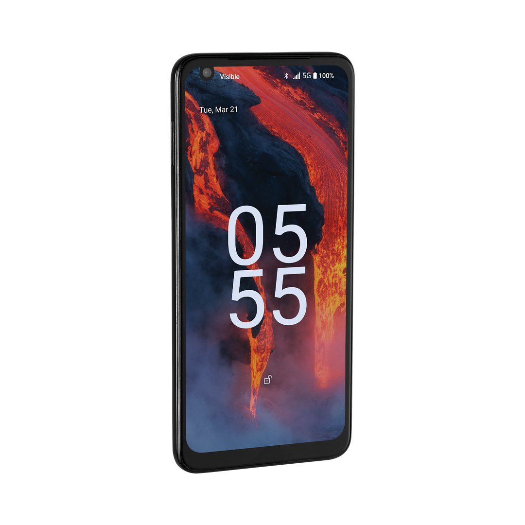 Myra 5G Smartphone | Orbic