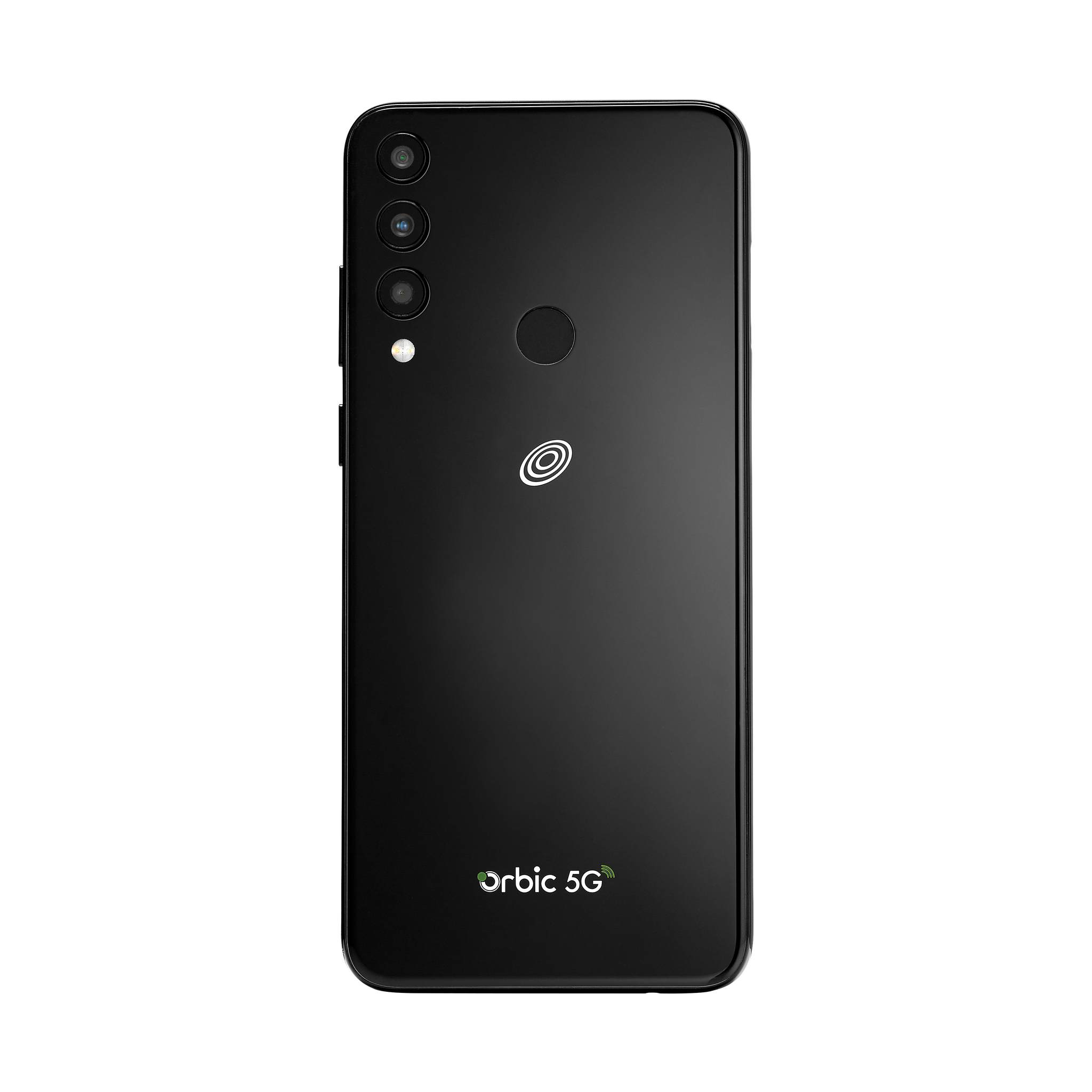 Orbic Magic 5G | Orbic