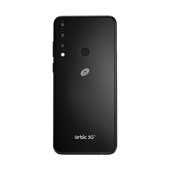 Orbic Magic 5G | Orbic