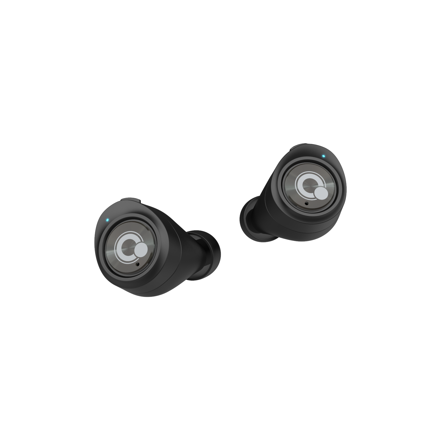 Orbic Fun 4G Unlocked Bundle - Orbic Ear Buds and Screen Protector inc ...