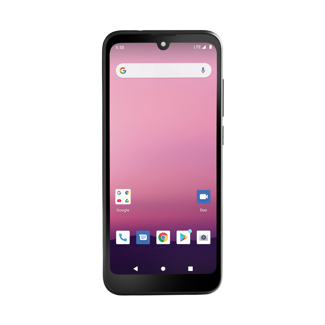 Orbic Q10 4G | Orbic