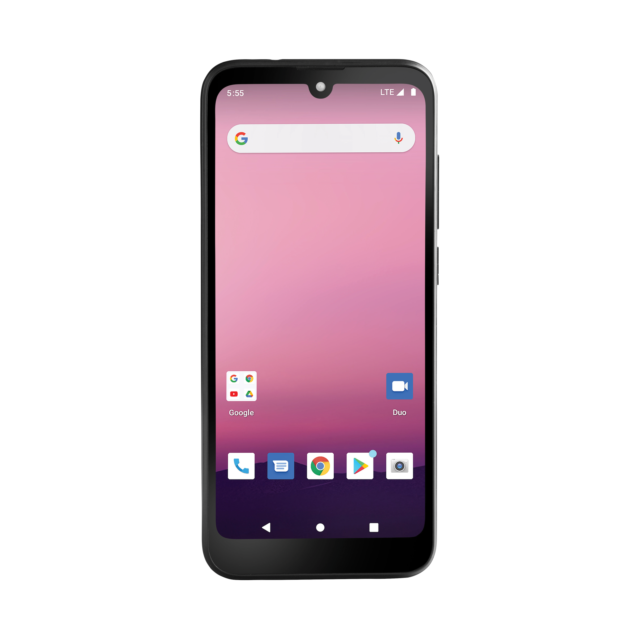 Orbic Q10 4G | Orbic