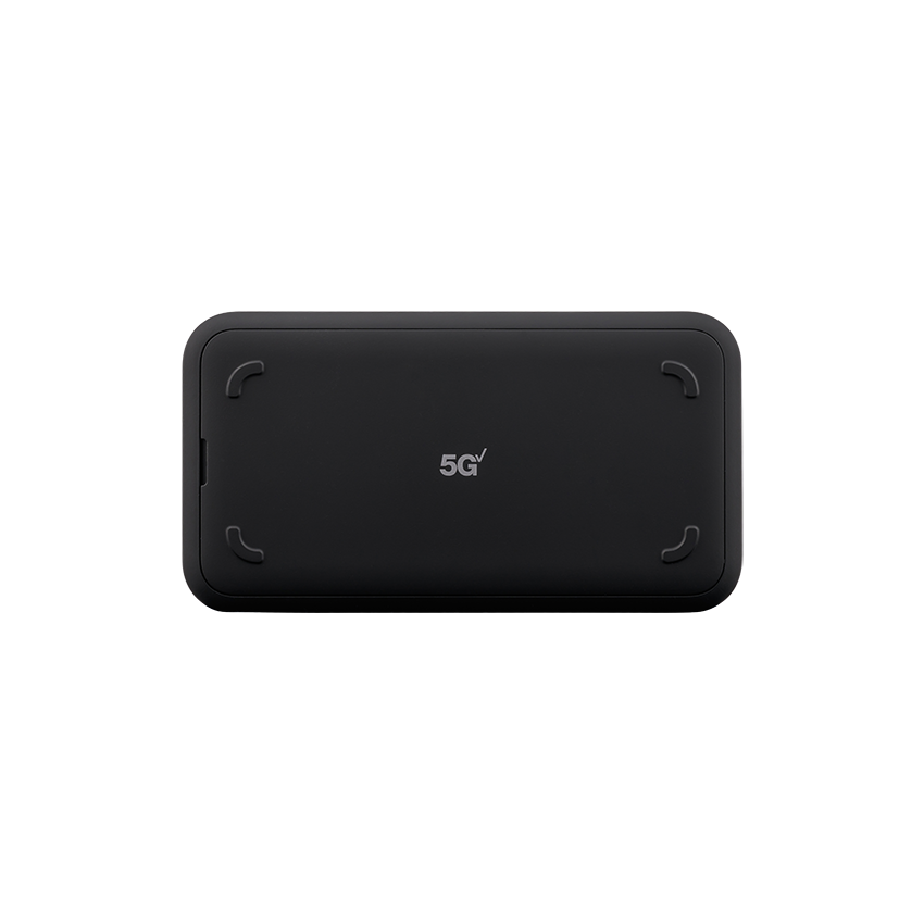 Orbic Speed X 5G - Verizon | Orbic