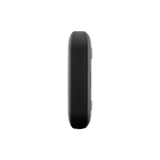 Orbic Speed X 5G - Verizon | Orbic