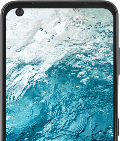 Orbic JOURNEY Pro Lite - Verizon | Orbic