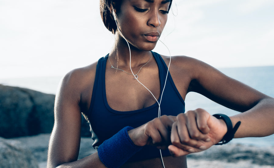 Orbic Journey V 4G - Verizon | Orbic