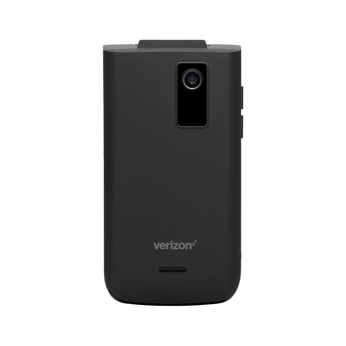 Orbic Journey V 4G - Verizon | Orbic