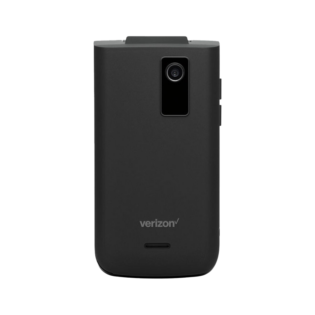 Orbic Journey V 4G - Tracfone | Orbic