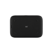 Speed 5G Mobile Hotspot Device | Orbic