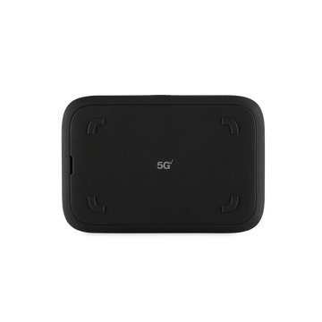 Speed 5G Mobile Hotspot Device | Orbic