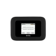 Speed 5G Mobile Hotspot Device | Orbic