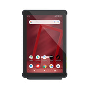 Tab 10R Tablet | Orbic