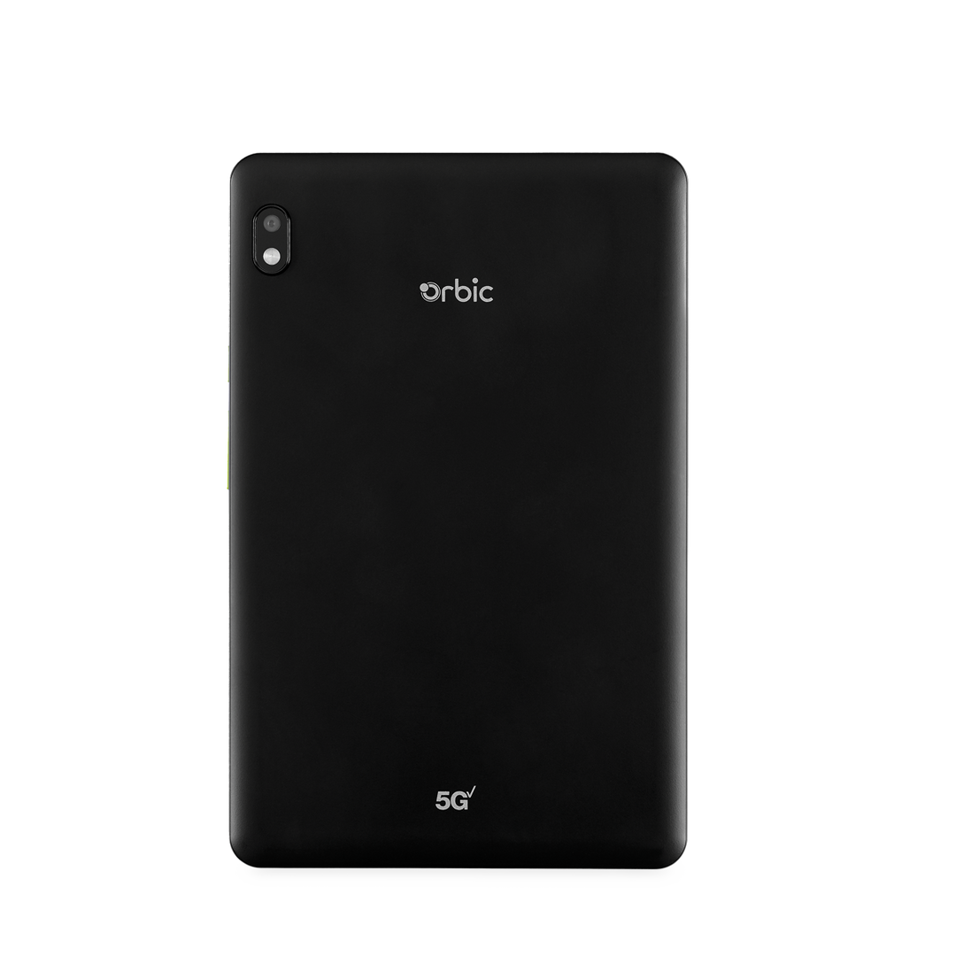 Orbic
