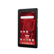 Tab8 5G Tablet | Orbic