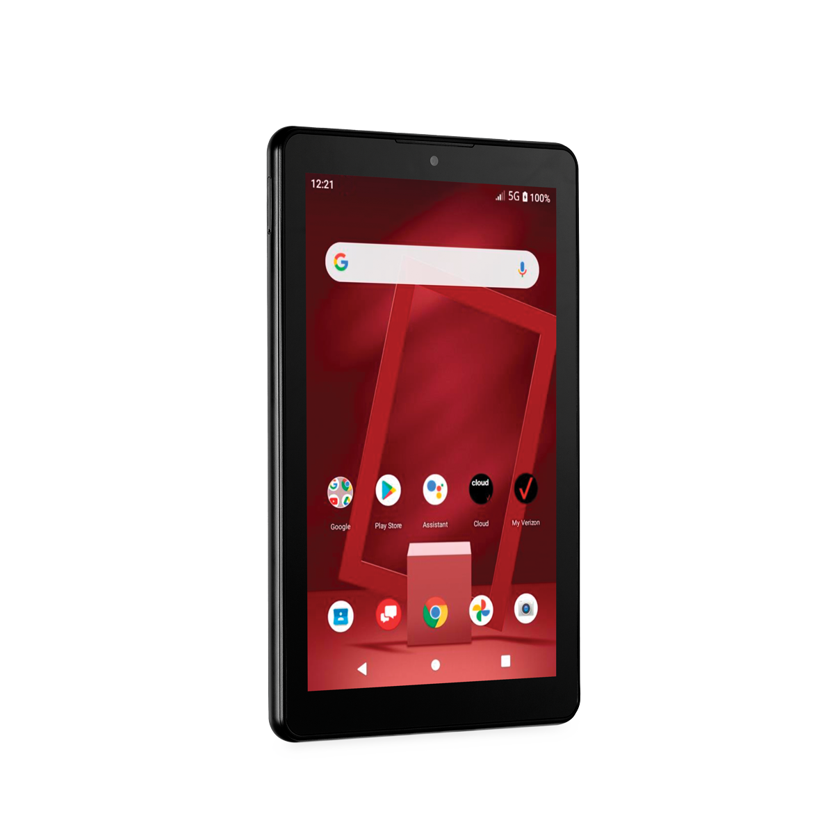 Tab8 5G Tablet | Orbic