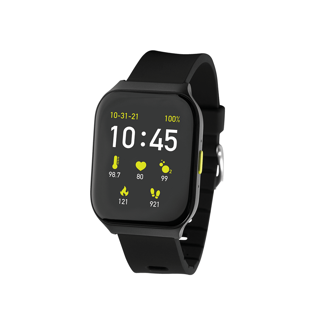 Smart Wrist Smart Watch | Orbic