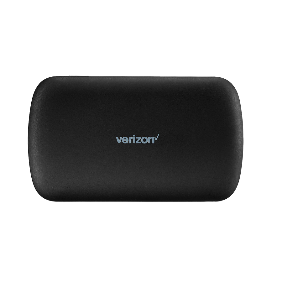 Speed 4G Mobile Hotspot Device | Orbic