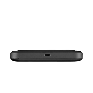 Speed 4G Mobile Hotspot Device | Orbic